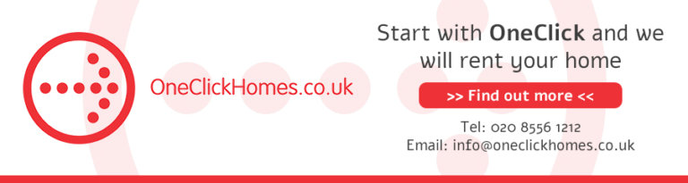 Lettings Hub