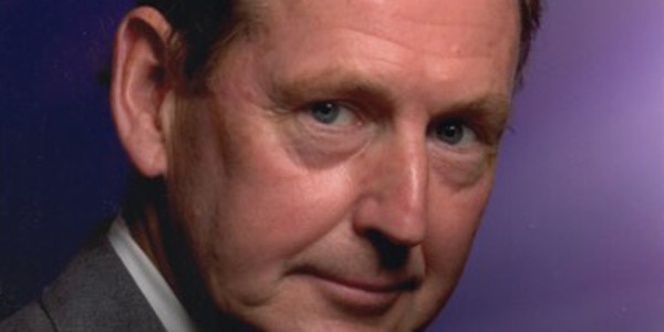 Interview: Roger Martin-Fagg - Predictions, change and preparation ...