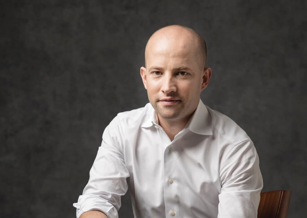 Winning in a competitive market with Josh Phegan - Rightmove Hub