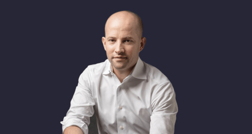 How to perfect your pitch, with global industry trainer Josh Phegan ...