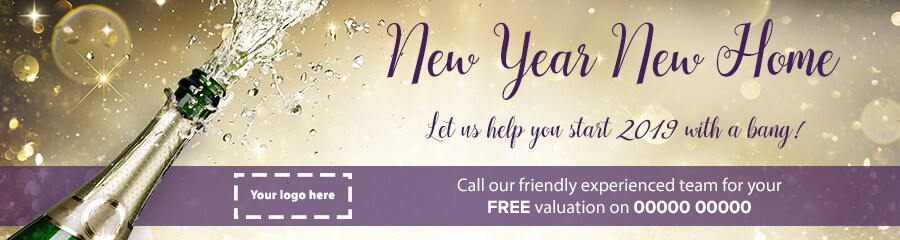 Pick Your Own - Rightmove : hub