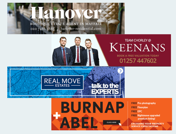 5-steps-to-creating-a-stand-out-banner-advert-on-rightmove-rightmove-hub