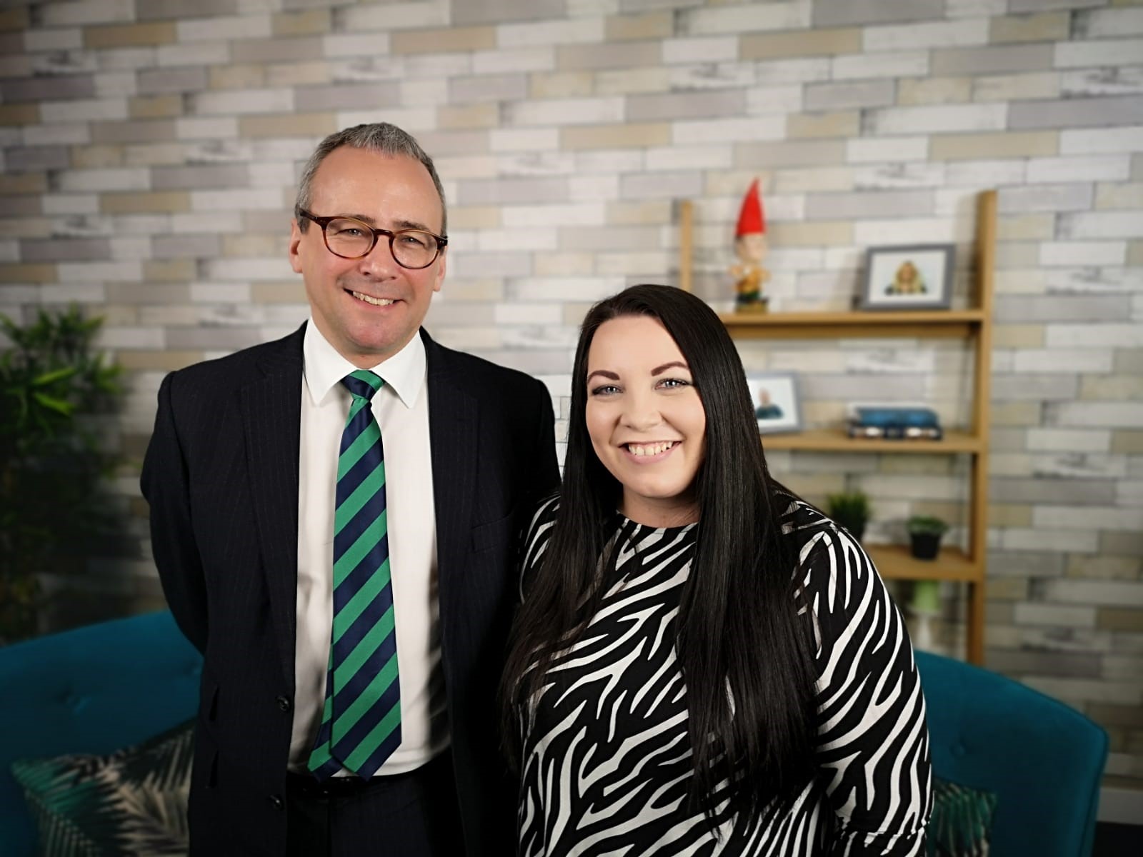 Deposits made easy, with Tenancy Deposit Scheme - Rightmove Hub