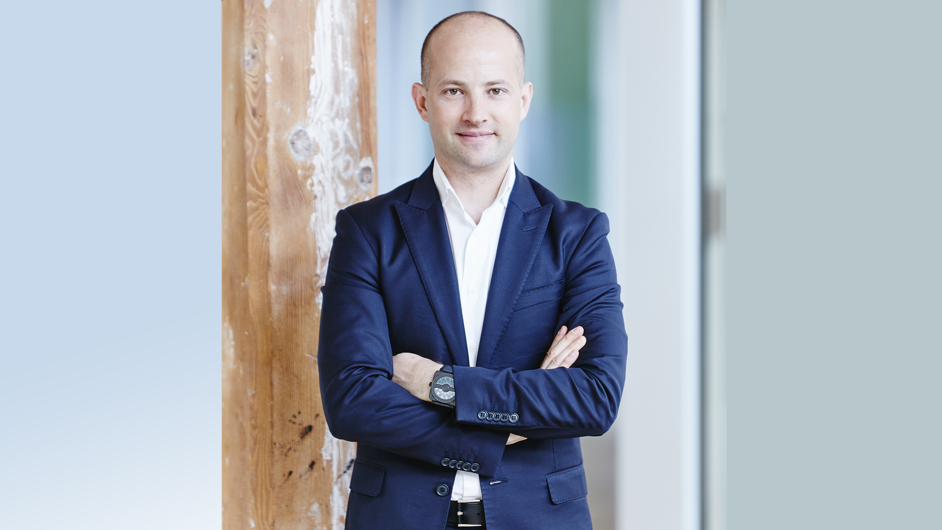 How to perfect your pitch, with global industry trainer Josh Phegan ...