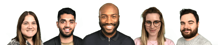 5 things every agent on Rightmove needs to know - Rightmove : hub