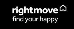 Rightmove logos - Rightmove Hub