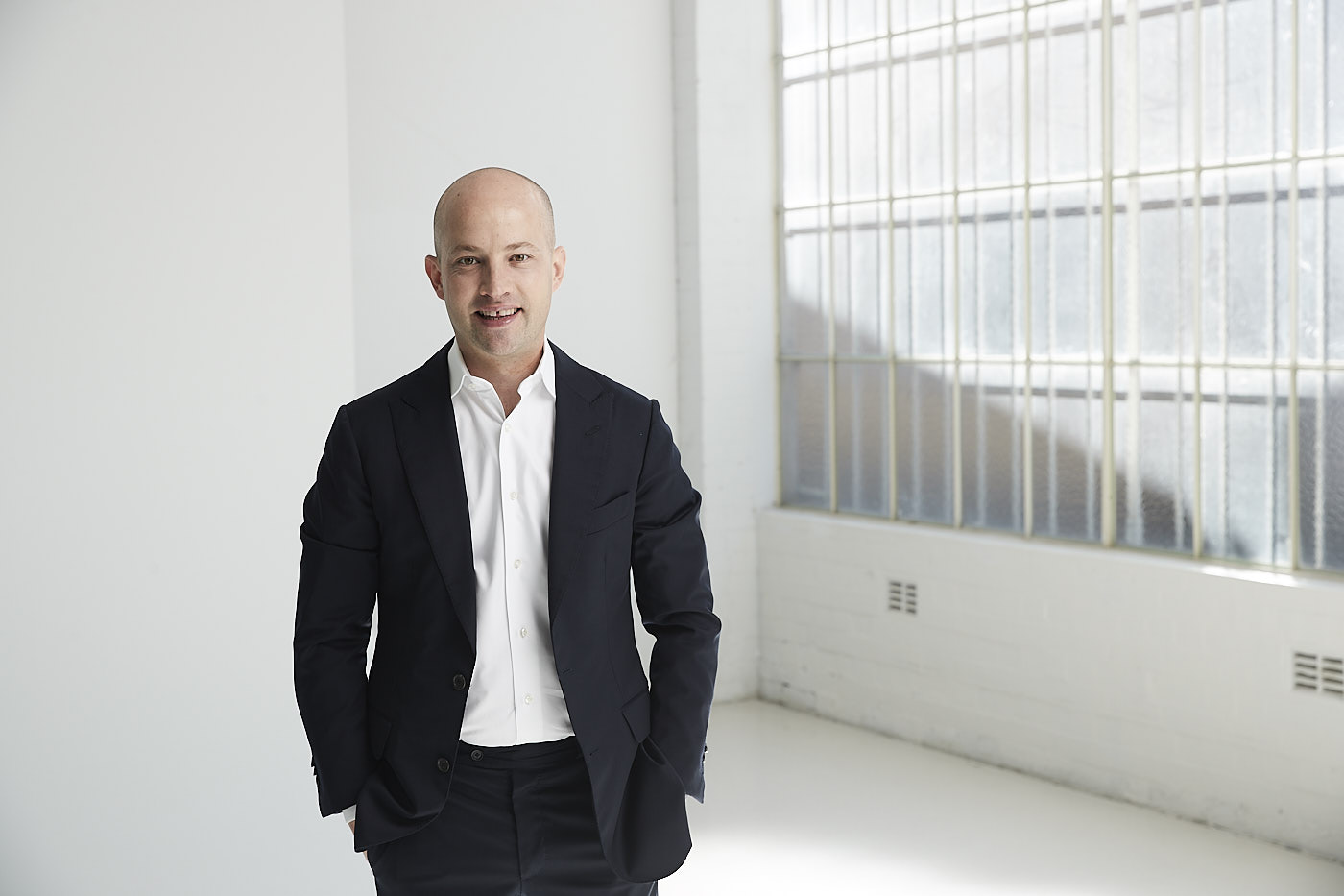 What's the best way to do a virtual tour? (Josh Phegan) - Rightmove Hub