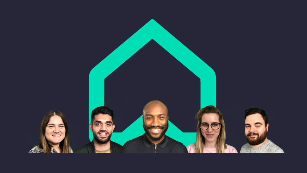 5 things every agent on Rightmove needs to know - Rightmove Hub