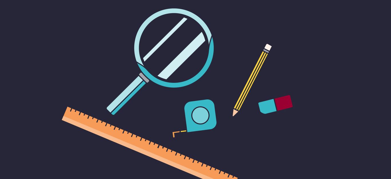 Your 5 step checklist for stand-out banner adverts - Rightmove Hub