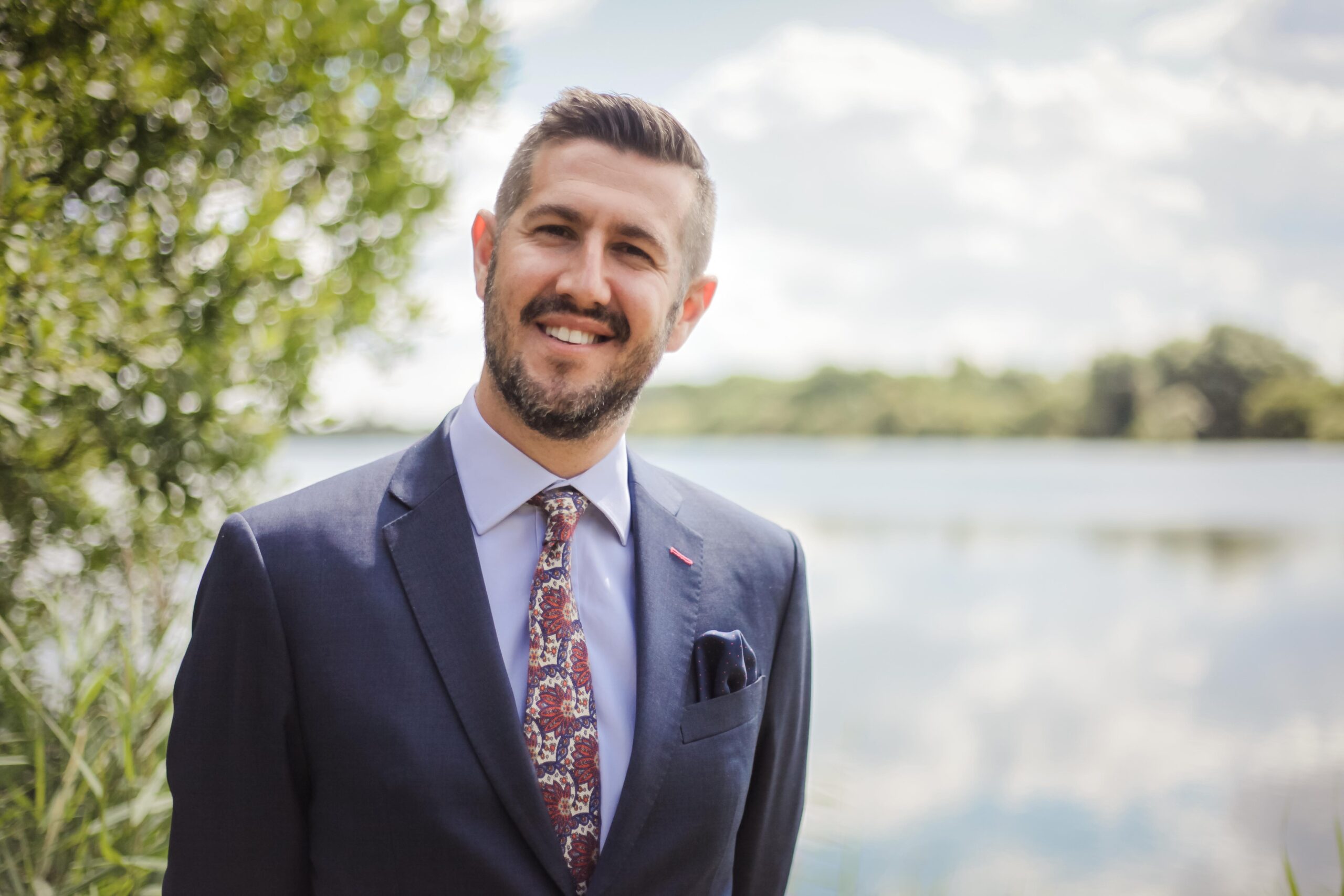 Conduct the perfect video valuation – with Tony Morris - Rightmove Hub