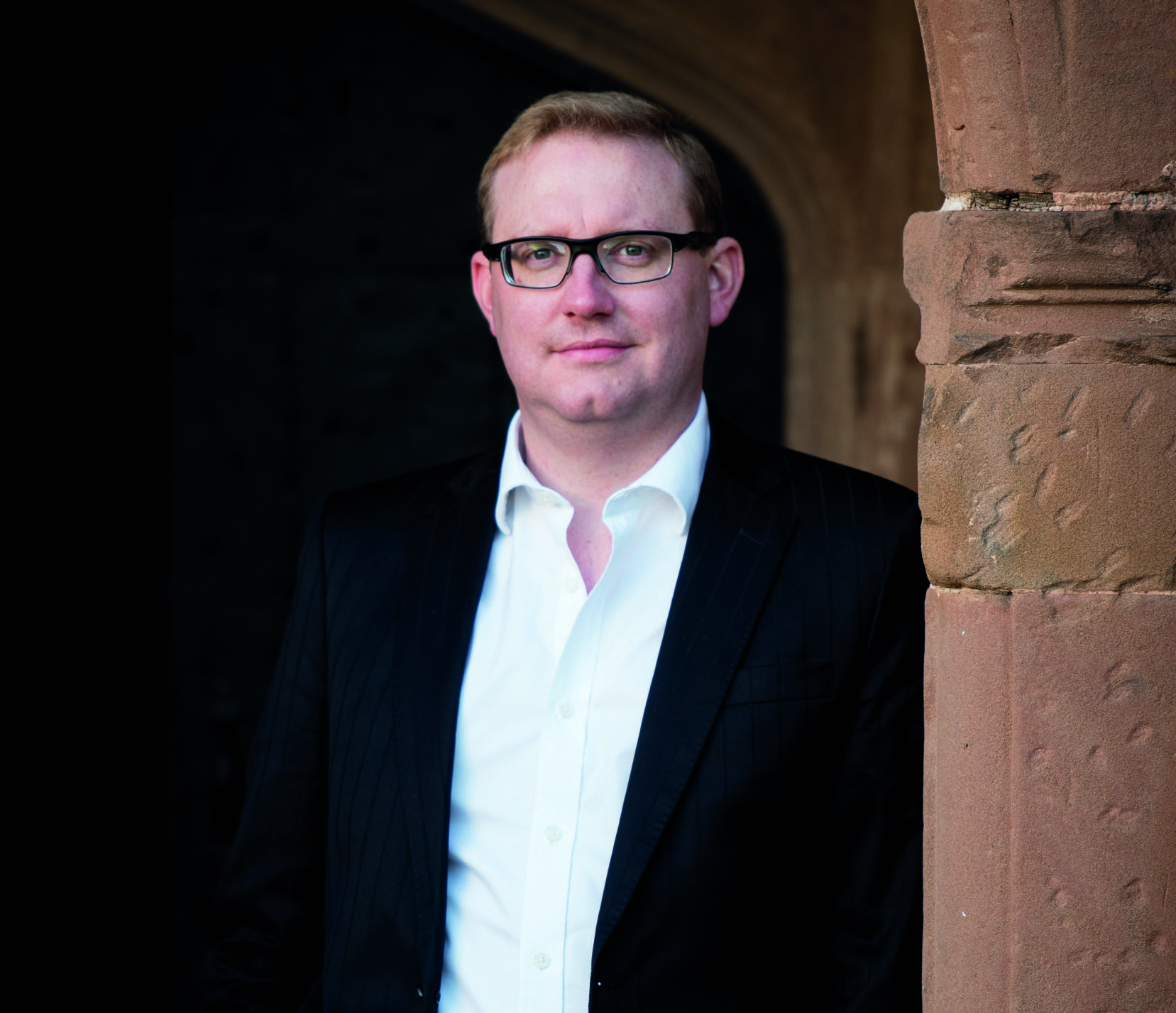 England’s latest lockdown: Q&A with David Cox - Rightmove Hub