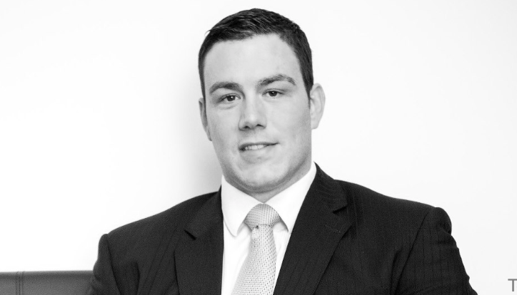 How to build and grow a structured and sustainable agency with John ...