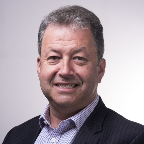 How to beat the conveyancing slowdown, with Peter Ambrose - Rightmove Hub