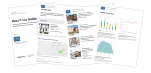 Your quick guide to Rightmove’s tools and reports - Rightmove Hub