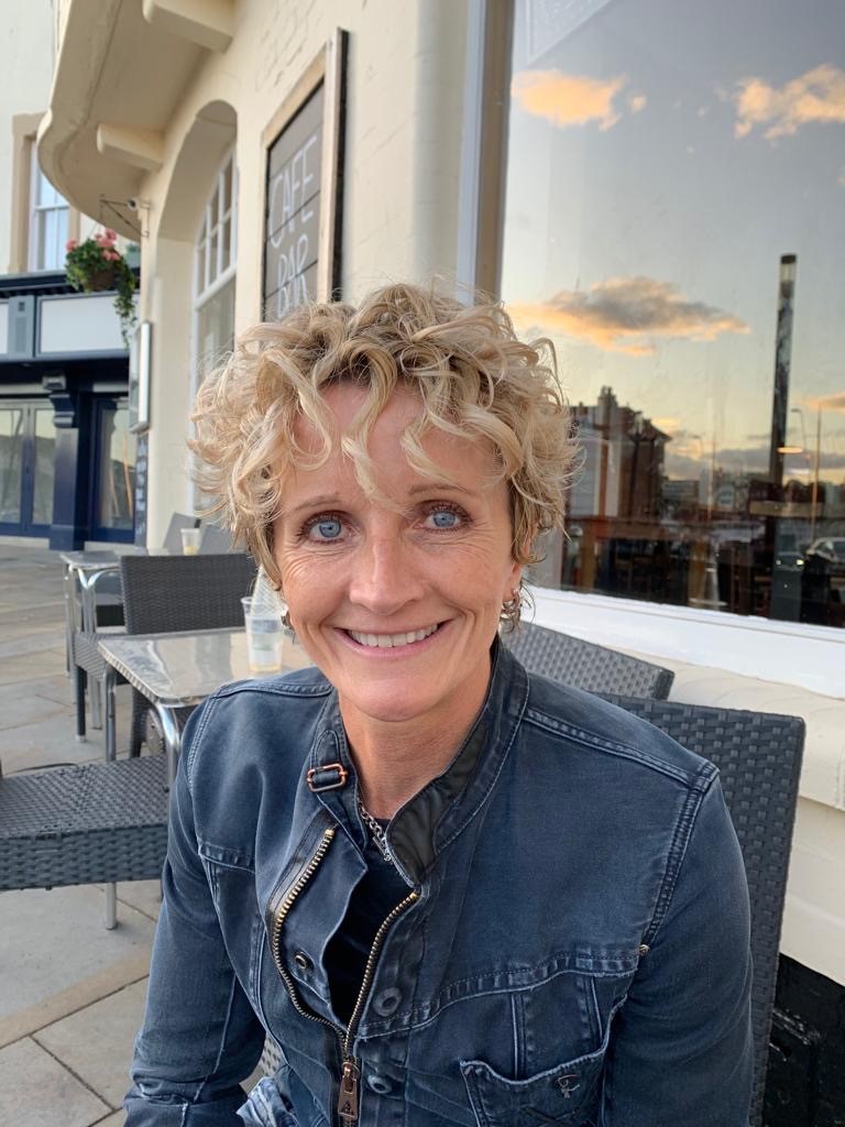 How to prioritise your Mental Health & Mindset in 2020 - Rightmove Hub