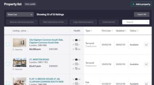 Your quick guide to Rightmove’s tools and reports - Rightmove Hub