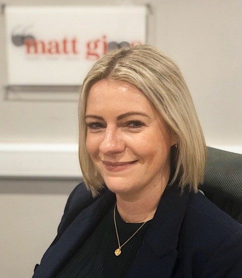 Empowering more female leaders in estate agency - Rightmove Hub