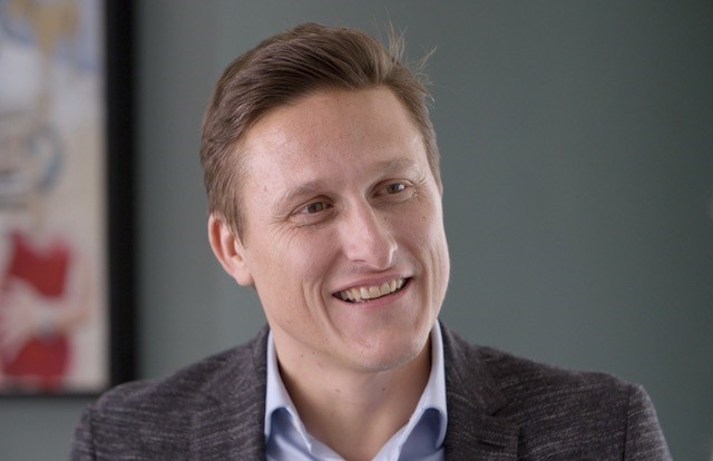 5 simple steps to winning every instruction with Matt Giggs - Rightmove Hub