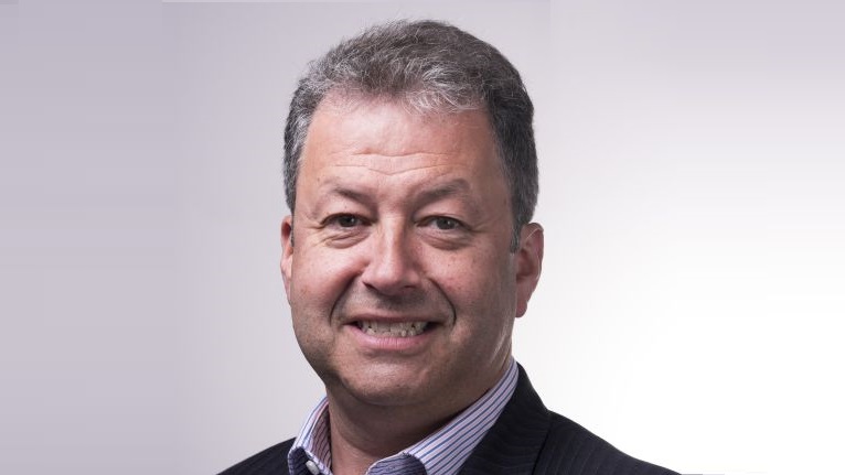 Sales progression advice, from the conveyancing coalface - with Peter ...