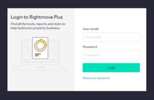 How to share a Virtual Tour or video on your Rightmove Listing ...