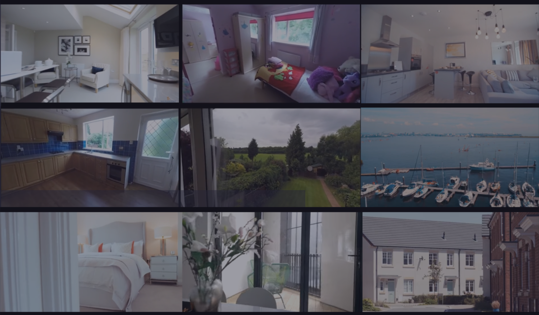 How to share a Virtual Tour or video on your Rightmove Listing ...