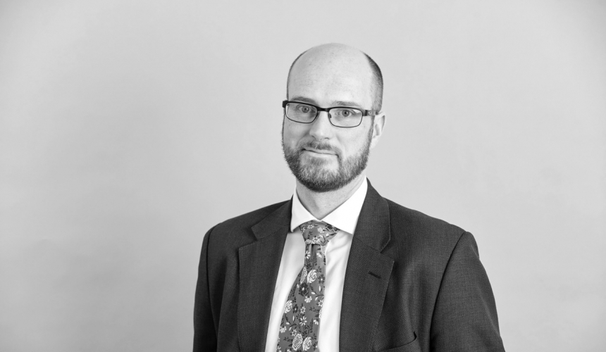 The Renting Homes (Wales) Act at Six Months - Rightmove Hub