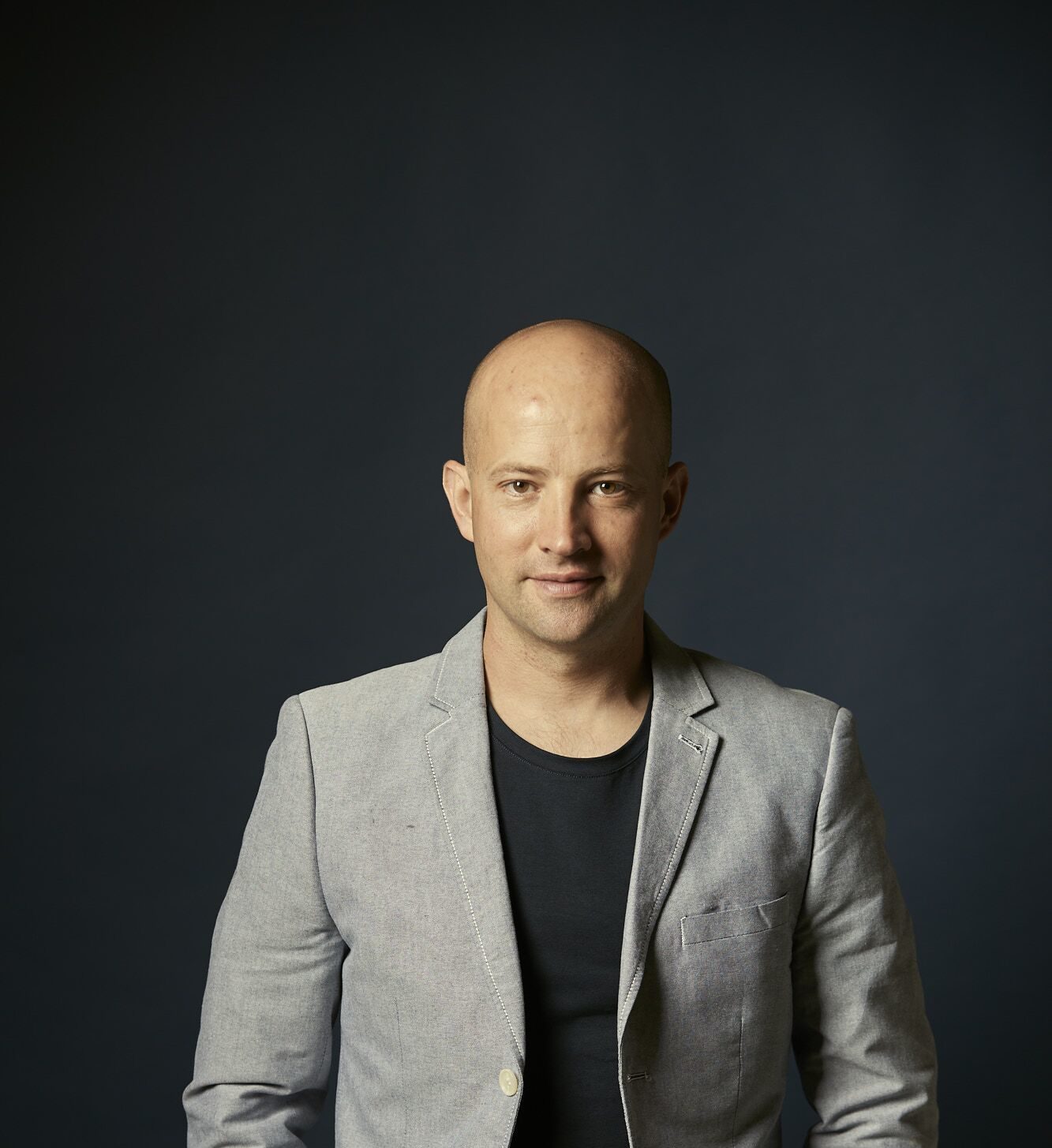 8 risks and opportunities for agents right now with Josh Phegan ...