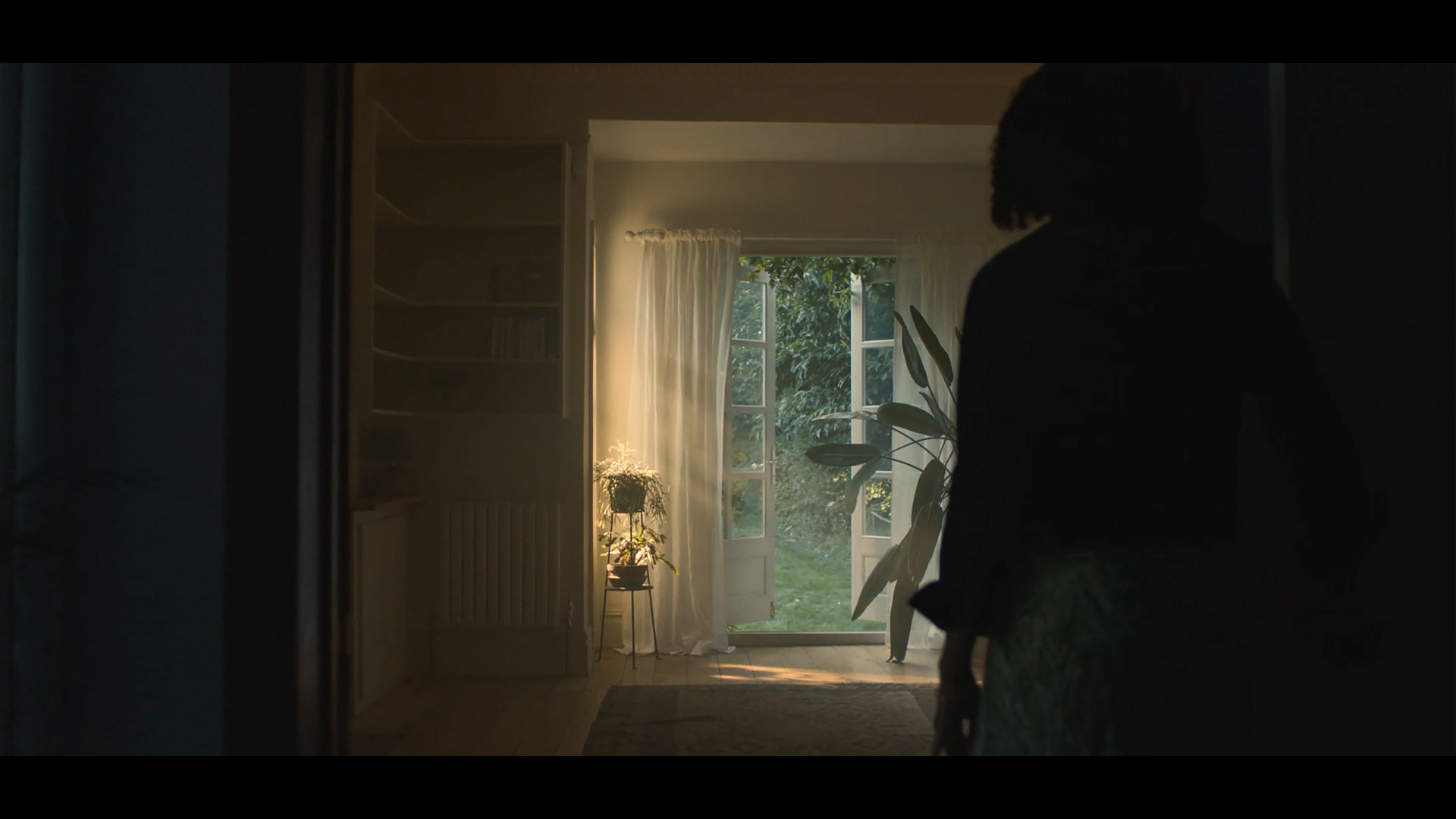 This is it - Rightmove's new TV advert - Rightmove Hub