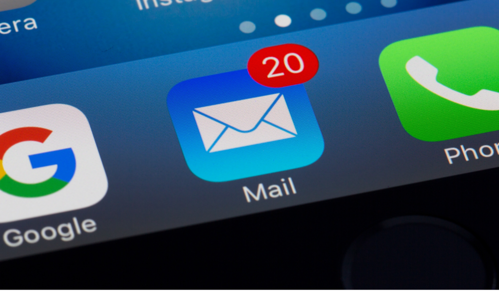 how-to-add-our-new-email-address-to-your-safe-sender-list-rightmove-hub