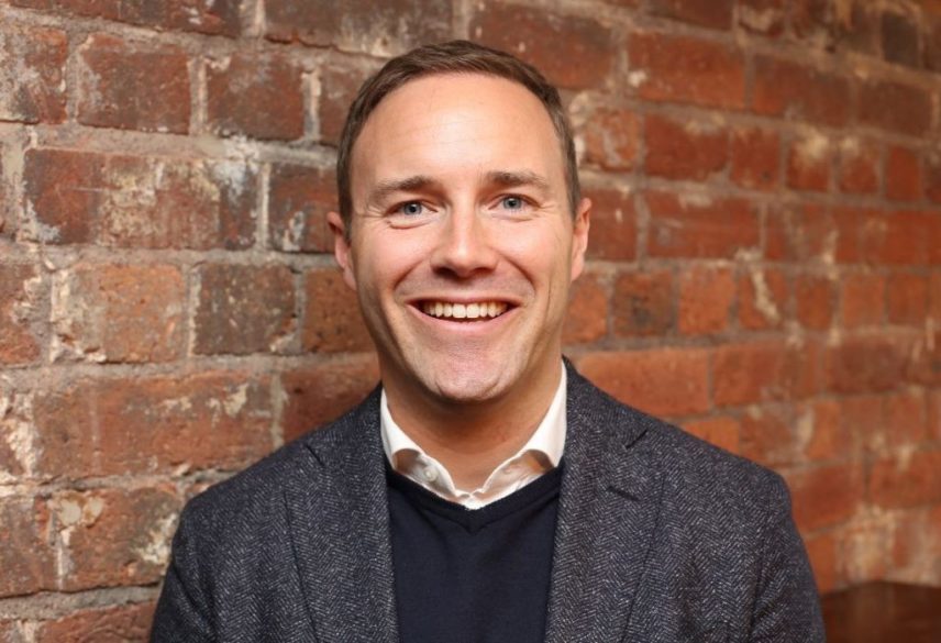 The importance of making your videos personal (Mark Ross) - Rightmove Hub