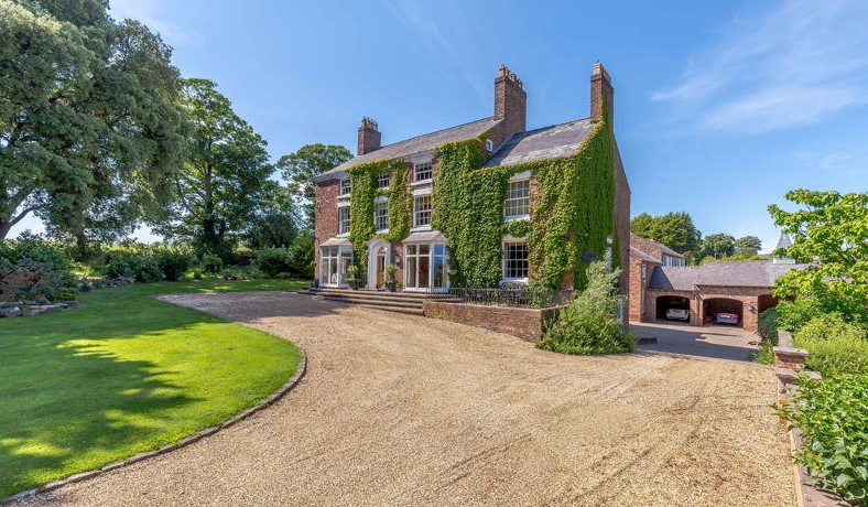 Million Pound Home Sales Outpacing The Market Rightmove Hub million-pound-home-sales-outpacing-the-market-rightmove-hub