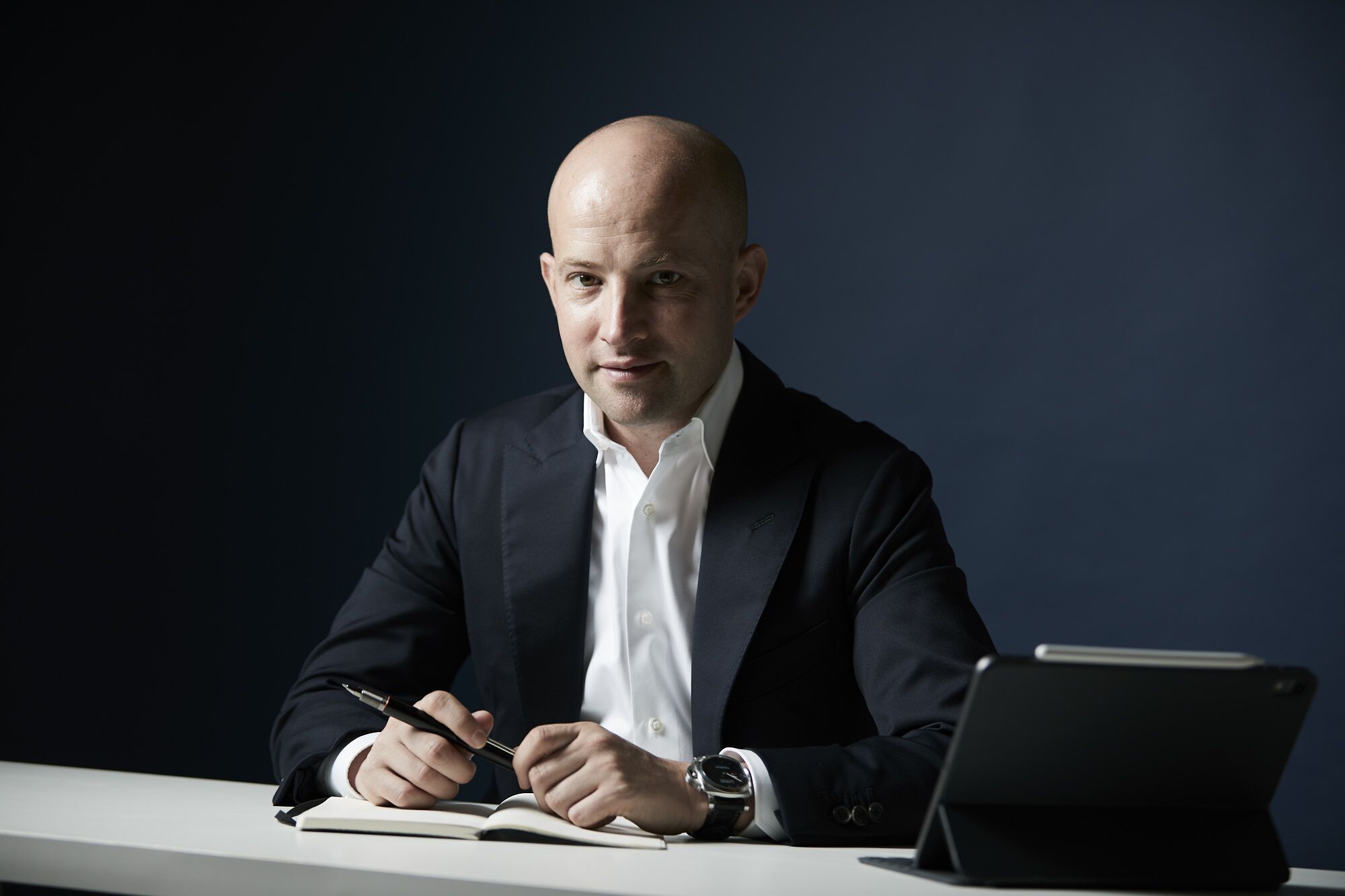 Winning in 2021 with Josh Phegan - Rightmove Hub