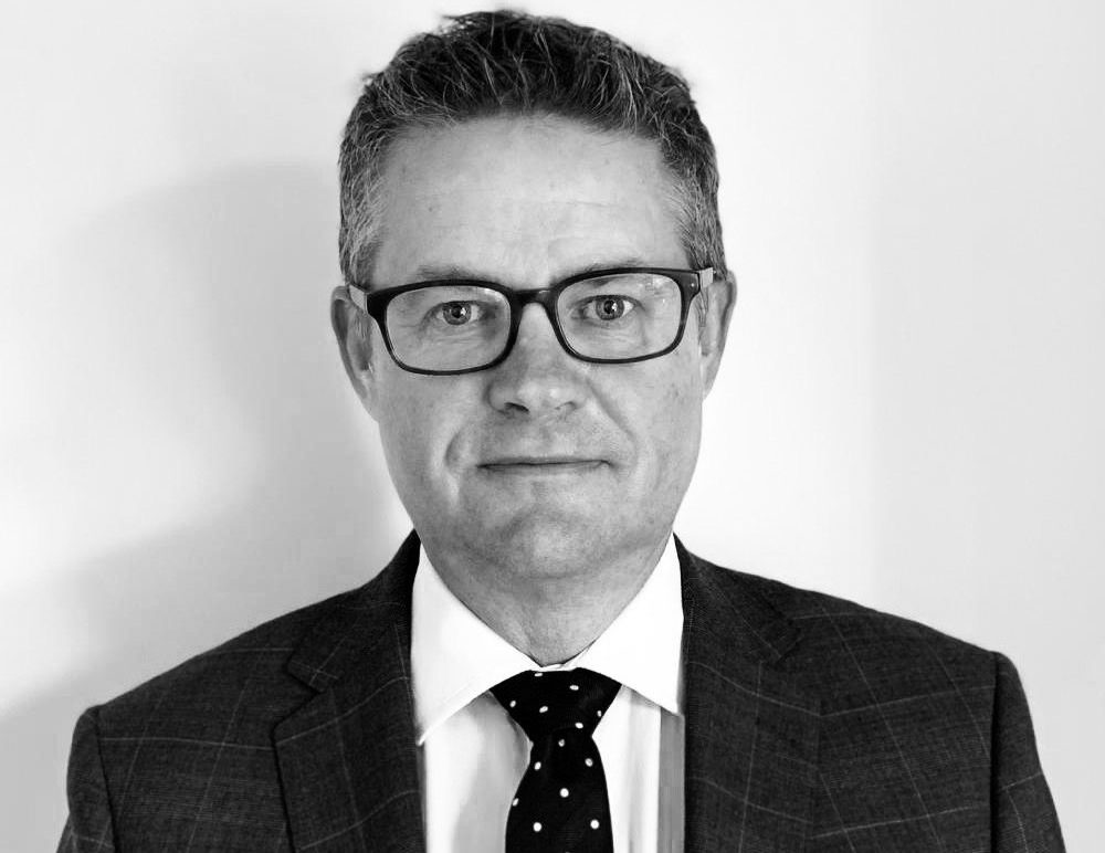 Identifying the Beneficial Owner of Companies & Trusts - Rightmove Hub