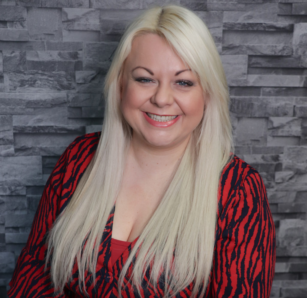 How to generate 200+ new landlord leads every month – with Sally Lawson ...