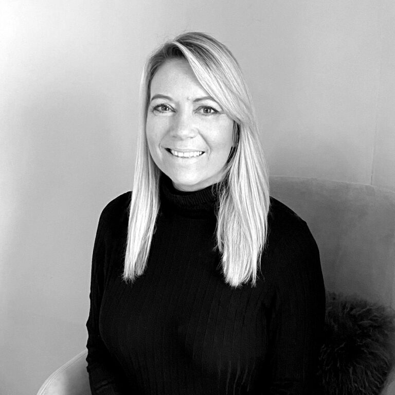 How to prepare your agency for sale – with Ellie Hall and Frank Webster ...