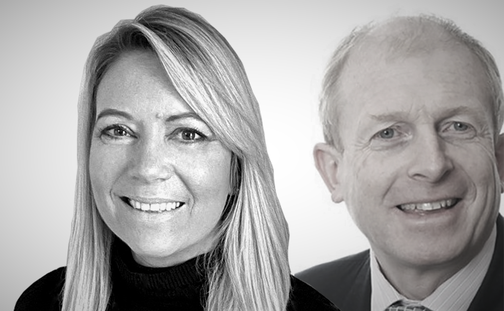 How to prepare your agency for sale – with Ellie Hall and Frank Webster ...