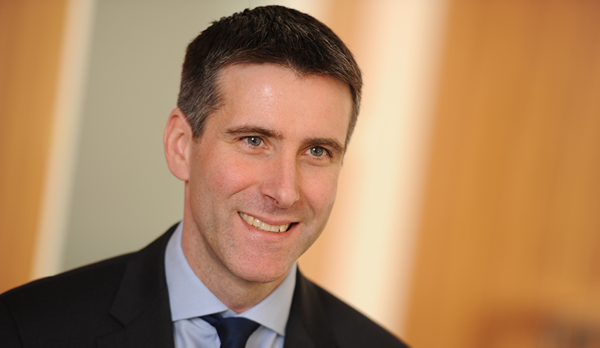 Understanding Inheritance Tax - Rightmove Hub