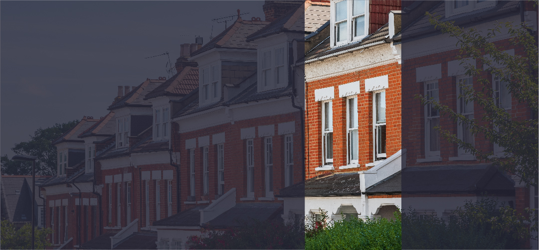 Indefinite Rent Guarantee insurance - Rightmove Hub