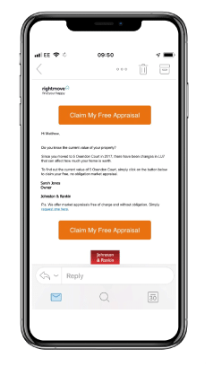 Rightmove Discover - Rightmove Hub