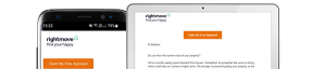 Rightmove Discover - Rightmove Hub
