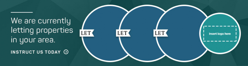 Lettings Templates - Rightmove Hub