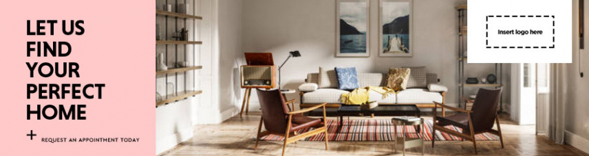 Lettings Templates - Rightmove Hub