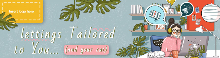 Lettings Templates - Rightmove Hub