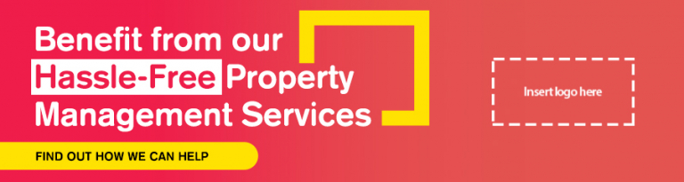 Lettings Templates - Rightmove Hub