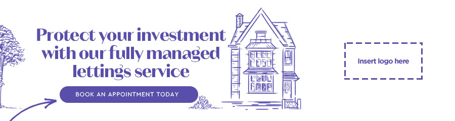 Lettings Templates - Rightmove Hub