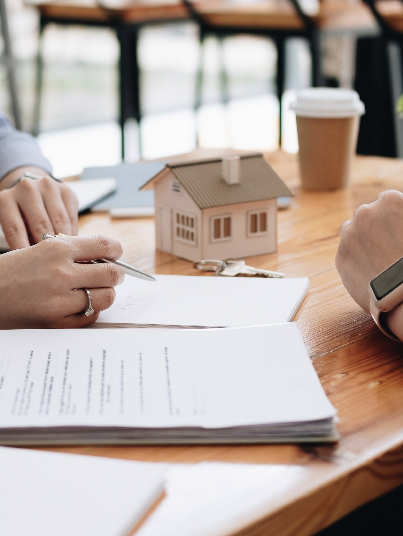 Get qualified with Rightmove - Rightmove Hub