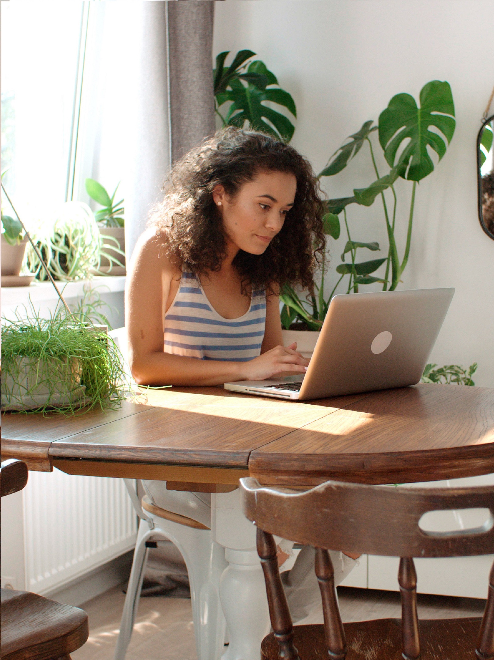 Get qualified with Rightmove - Rightmove Hub