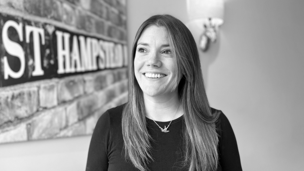 Rethinking Property Management - Rightmove Hub