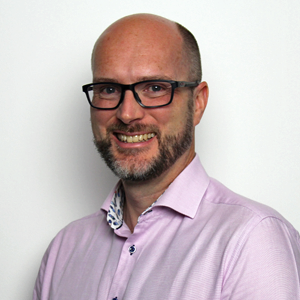 Meet the trainers - Rightmove Hub