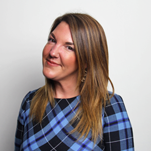 Meet the trainers - Rightmove Hub